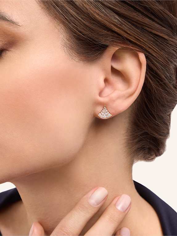 BVLGARI – italienischer Luxus seit über 100 Jahren