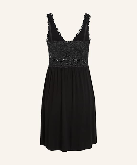 hunkemöller Online Shop