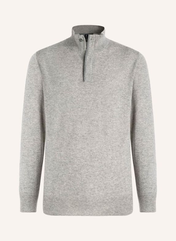 BOGGI MILANO Online Shop für Herrenbekleidung | BREUNINGER