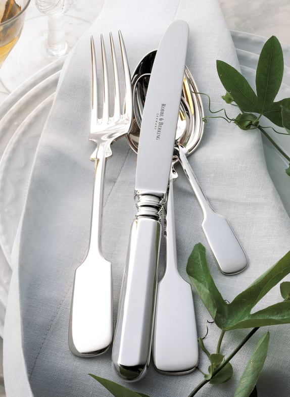 ROBBE & BERKING Online Shop – 46 Artikel bereits ab 98