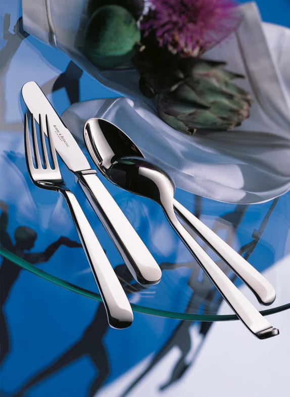 ROBBE & BERKING Online Shop – 50 Artikel bereits ab 98