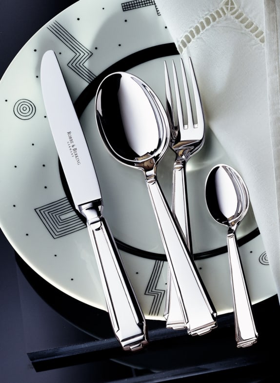 ROBBE & BERKING Online Shop | Breuninger