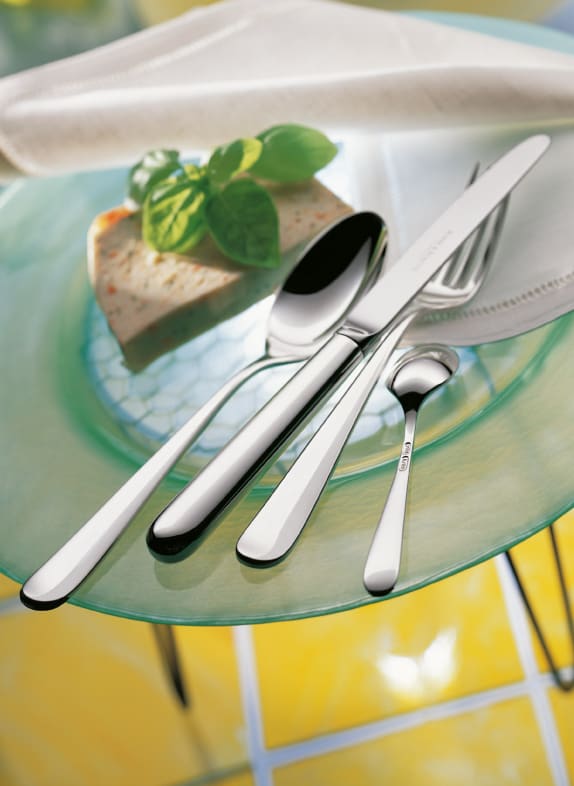 ROBBE & BERKING Online Shop – 49 Artikel bereits ab 98