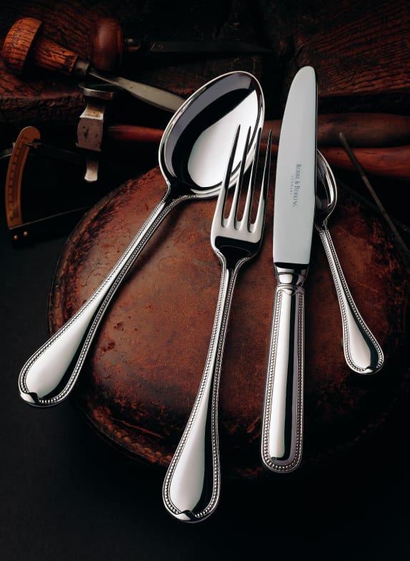 ROBBE & BERKING Online Shop | Breuninger