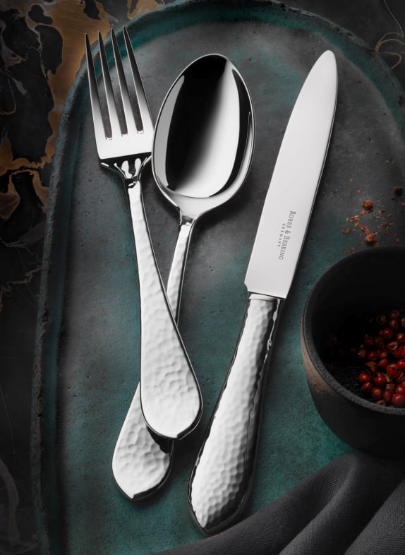 ROBBE & BERKING Online Shop – 46 Artikel bereits ab 98