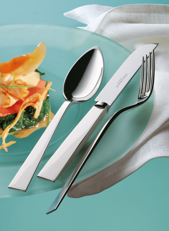 ROBBE & BERKING Online Shop – 46 Artikel bereits ab 98