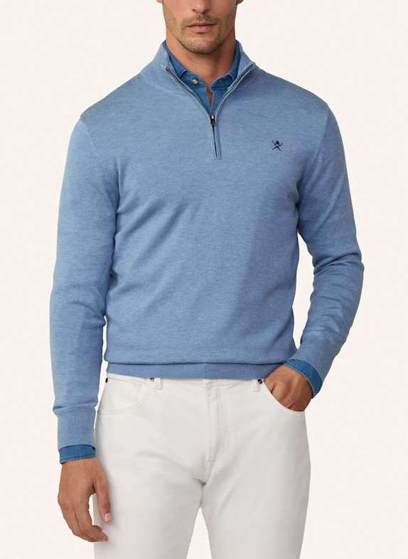 HACKETT LONDON Online Shop