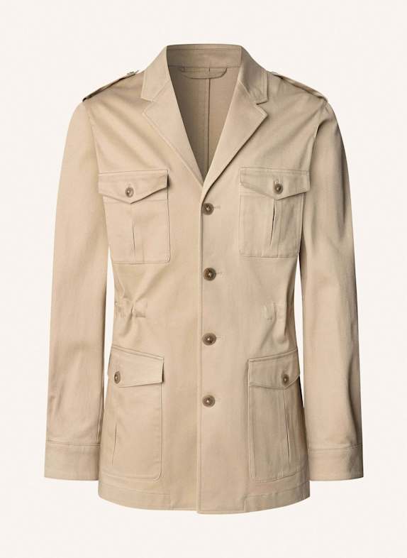 HACKETT LONDON Online Shop