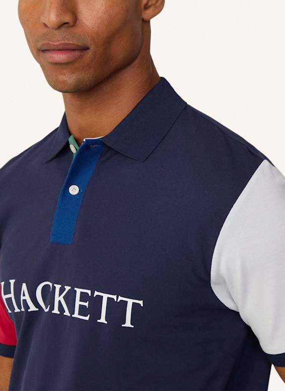 HACKETT LONDON Online Shop