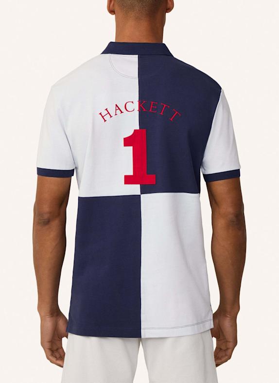 HACKETT LONDON Online Shop