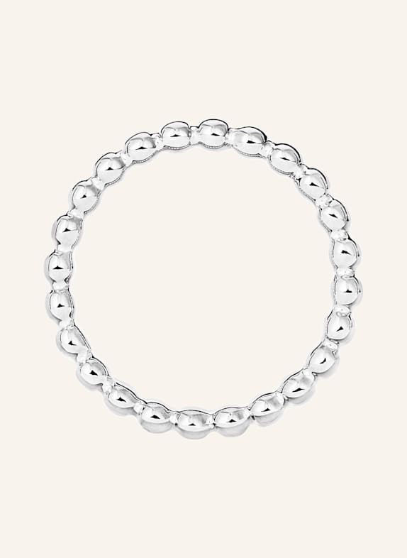 Wempe Ringe: Exklusive Schmuckstücke online kaufen