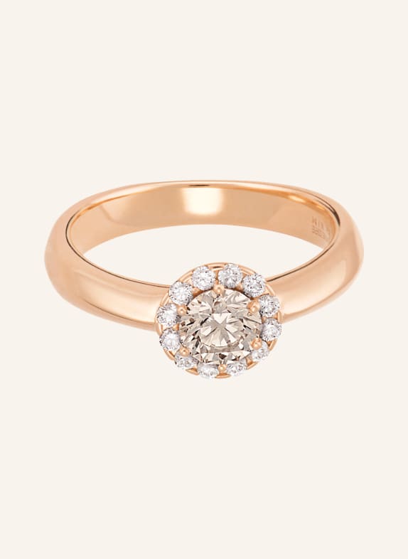 WEMPE Ringe online kaufen | BREUNINGER