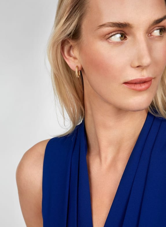 WEMPE Schmuck Online Shop – jetzt entdecken