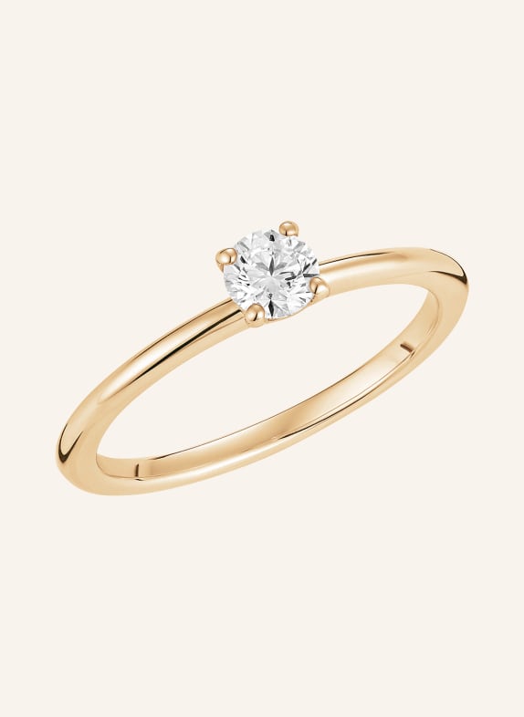 WEMPE Ringe online kaufen | Breuninger