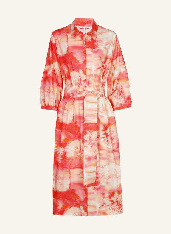 XANDRES Online Shop | Breuninger