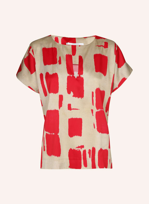 XANDRES Online Shop | Breuninger