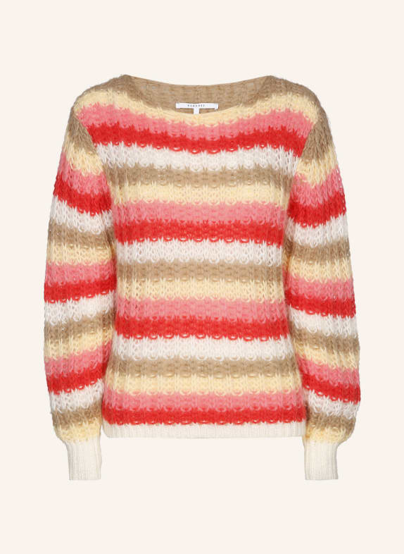 XANDRES Online Shop | Breuninger