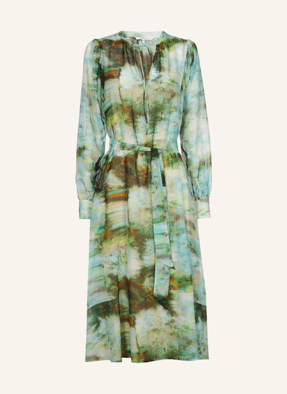 XANDRES Online Shop | Breuninger