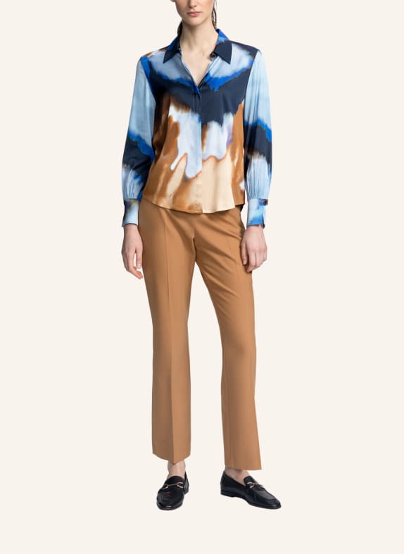 XANDRES Online Shop – 45 Artikel bereits ab 79,50