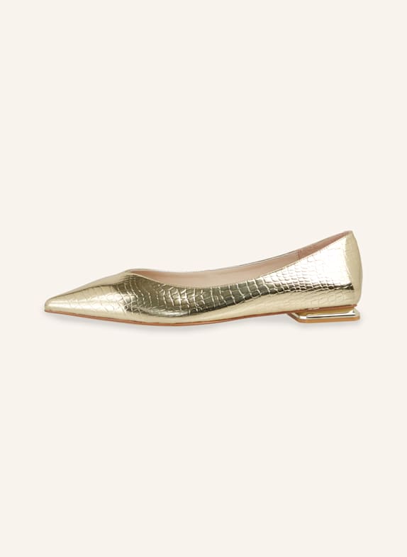 MARC CAIN Schuhe online kaufen