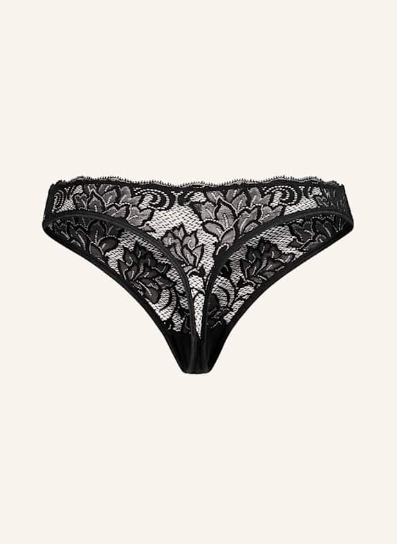 erlich textil Online Shop