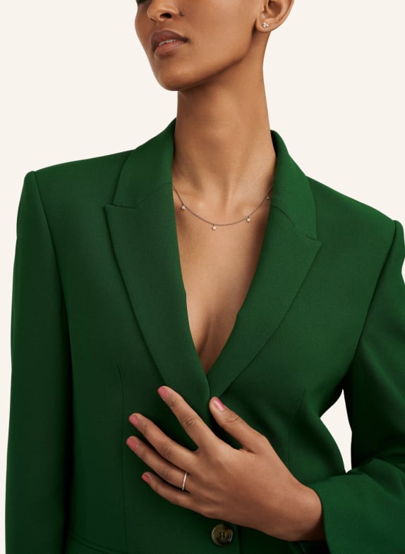 CADA Schmuck online kaufen