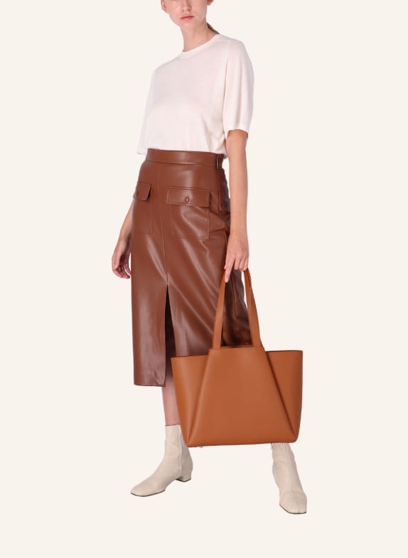 KAAI Online Shop