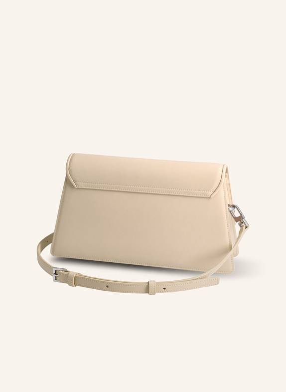 KAAI Taschen Online Shop