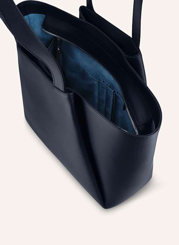 KAAI Taschen Online Shop