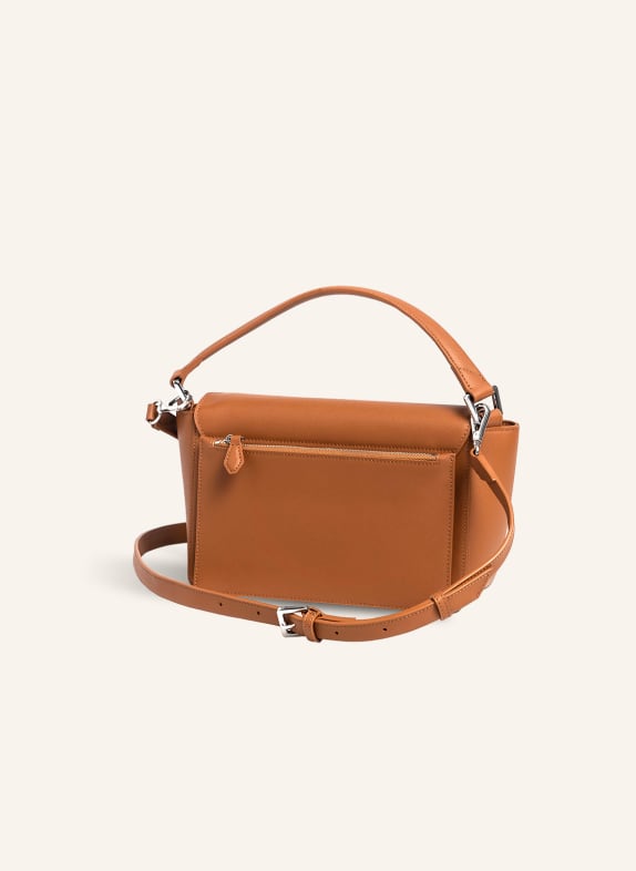 KAAI Taschen Online Shop