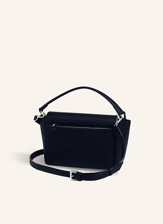 KAAI Taschen Online Shop