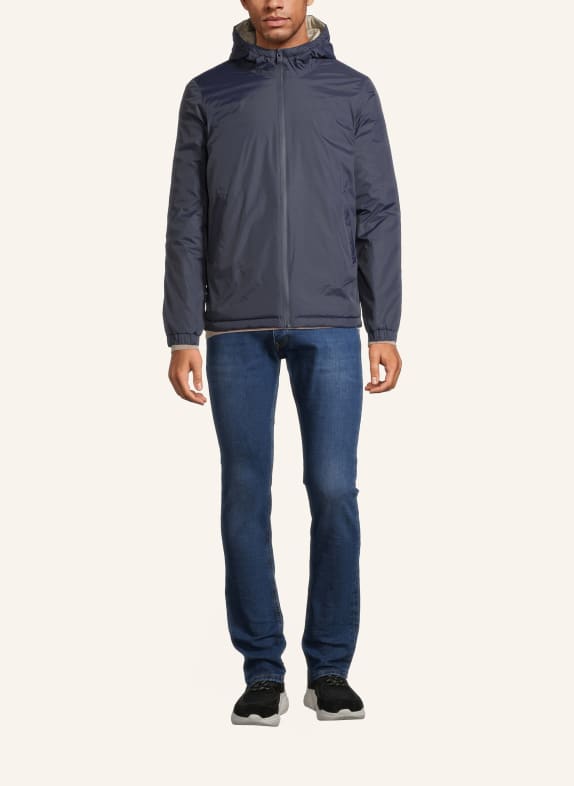 JOTT 2-in-1-Jacken online kaufen