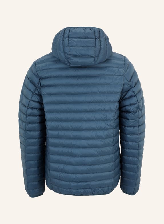 JOTT Jacken online kaufen