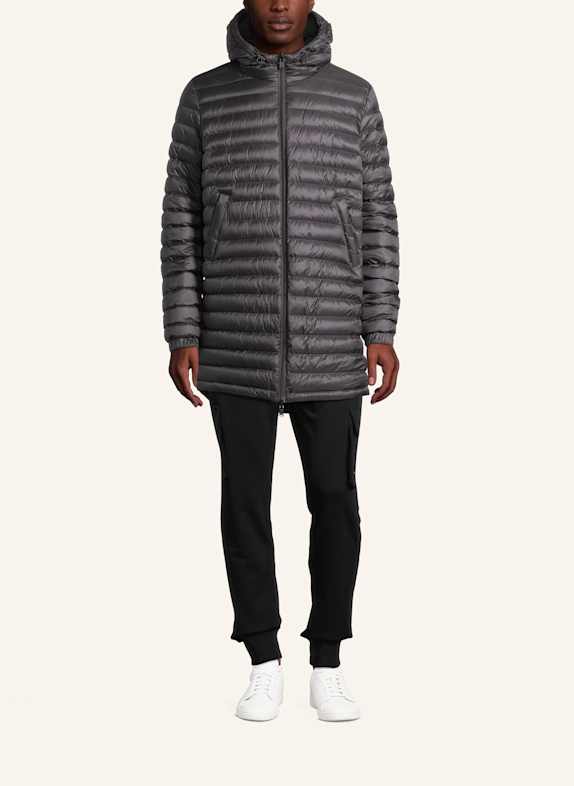 JOTT Jacken online kaufen