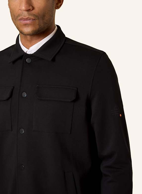 GEBAUER & GEBAUER Online Shop