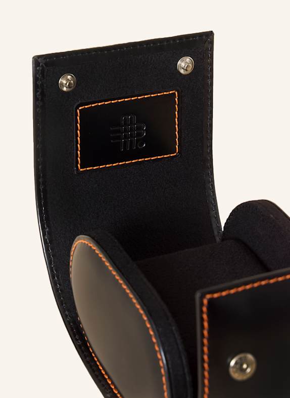 GEBAUER & GEBAUER Online Shop