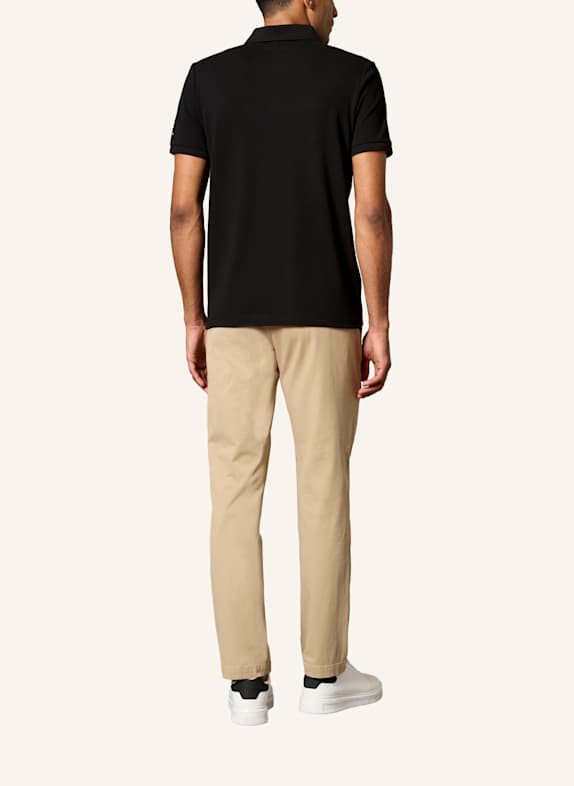 GEBAUER & GEBAUER Online Shop