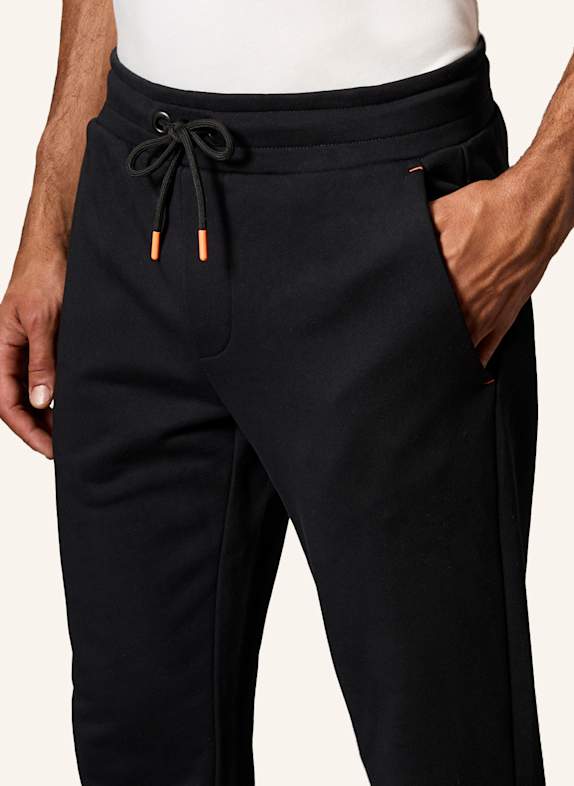 GEBAUER & GEBAUER Online Shop