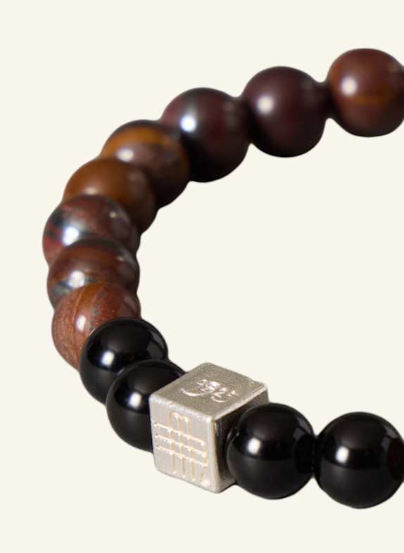 GEBAUER & GEBAUER Online Shop