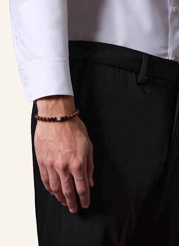 GEBAUER & GEBAUER Online Shop
