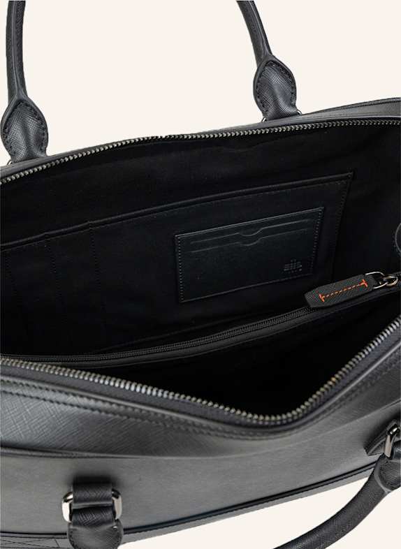 GEBAUER & GEBAUER Online Shop