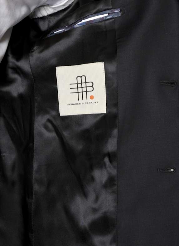 GEBAUER & GEBAUER Online Shop