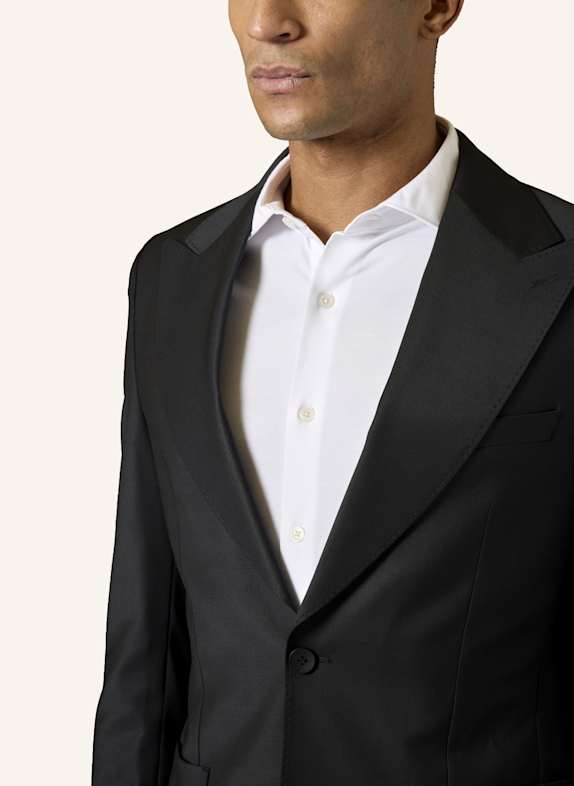 GEBAUER & GEBAUER Online Shop
