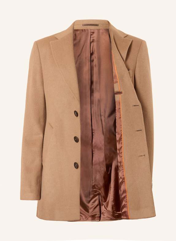GEBAUER & GEBAUER Online Shop