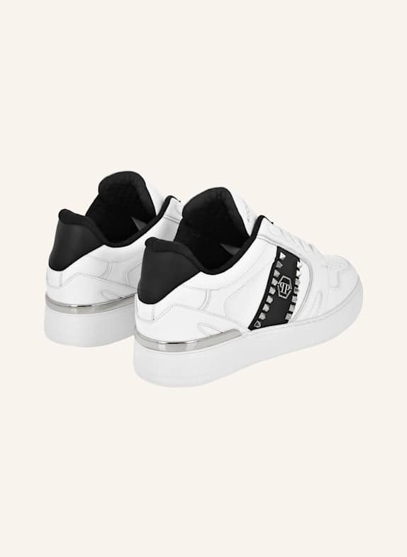 PHILIPP PLEIN Online Shop