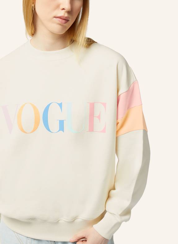 VOGUE COLLECTION Sweat online kaufen