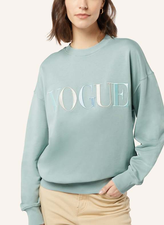 VOGUE COLLECTION Sweat online kaufen