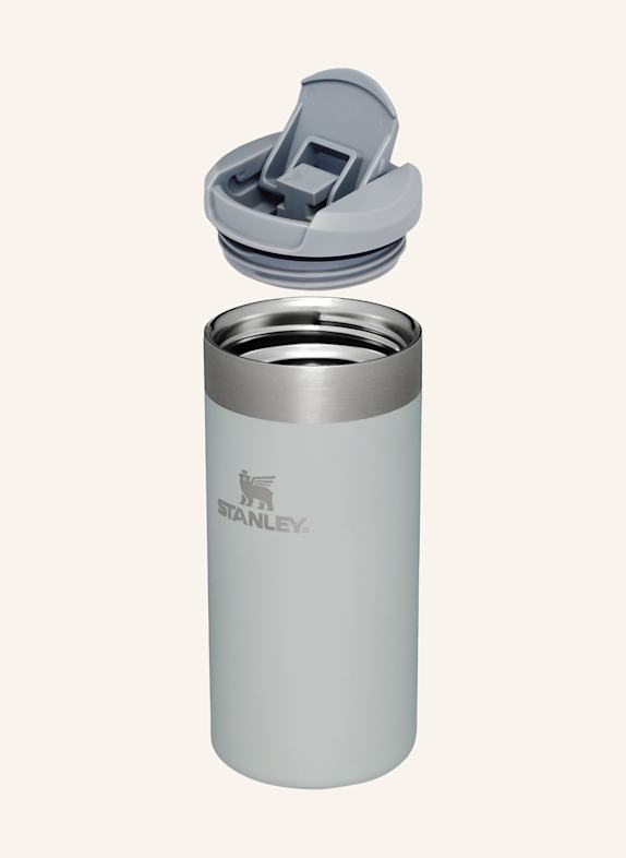 STANLEY Cup – ISO-Becher & Flaschen von STANLEY