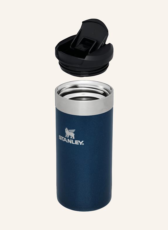 STANLEY Cup – ISO-Becher & Flaschen von STANLEY
