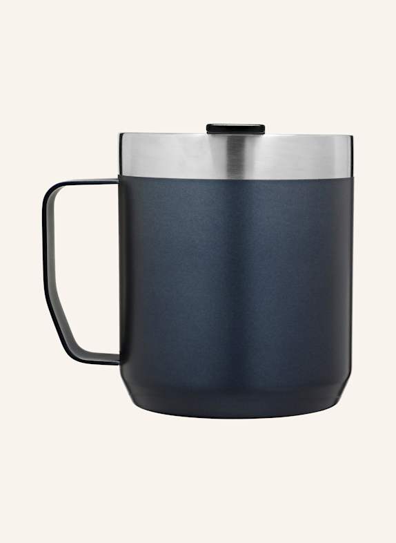 STANLEY Cup – ISO-Becher & Flaschen von STANLEY